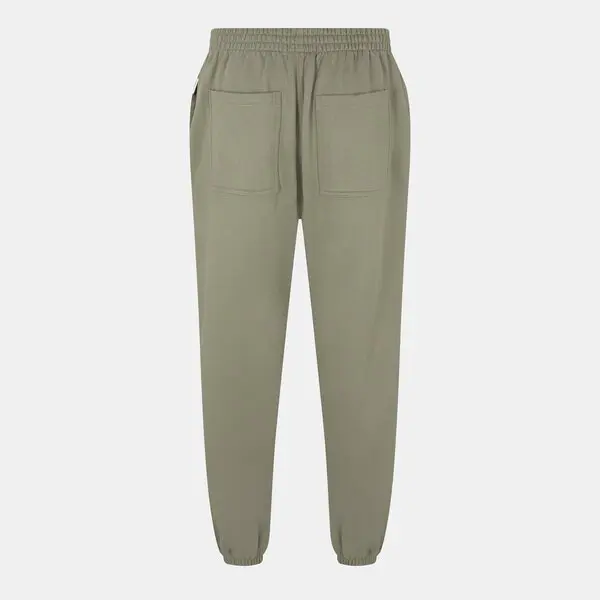 REPRESENT Simple And Versatile Trousers