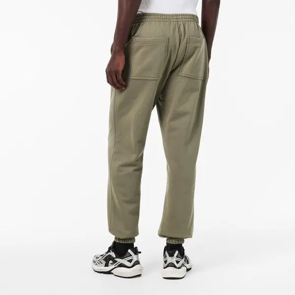 REPRESENT Simple And Versatile Trousers