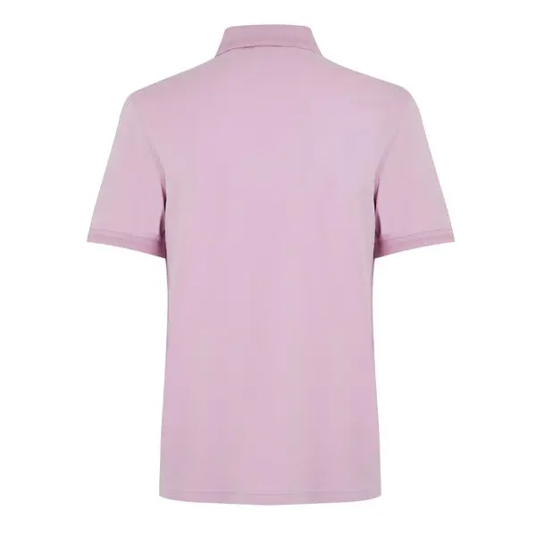 Hugo Boss Classic Shortsleeve Polo Shirt