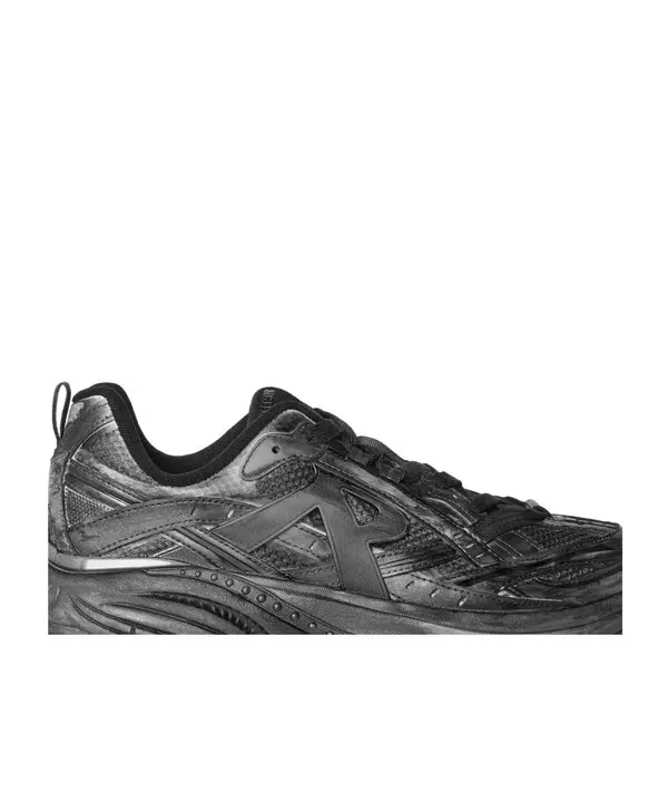 REPRESENT Lowkey Versatile Shoes