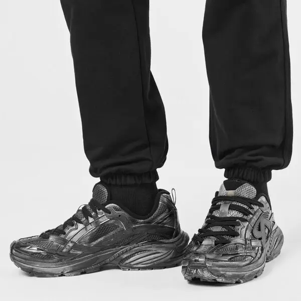 REPRESENT Lowkey Versatile Shoes