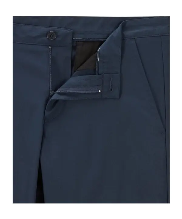 Hugo Boss Casual Trousers