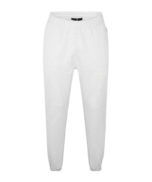 REPRESENT Jogger Trousers - No