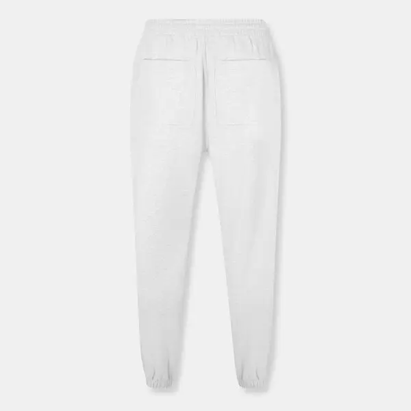REPRESENT Jogger Trousers