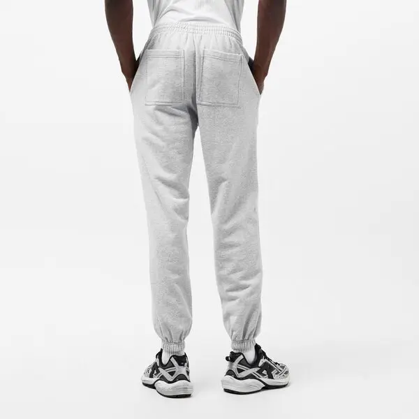 REPRESENT Jogger Trousers