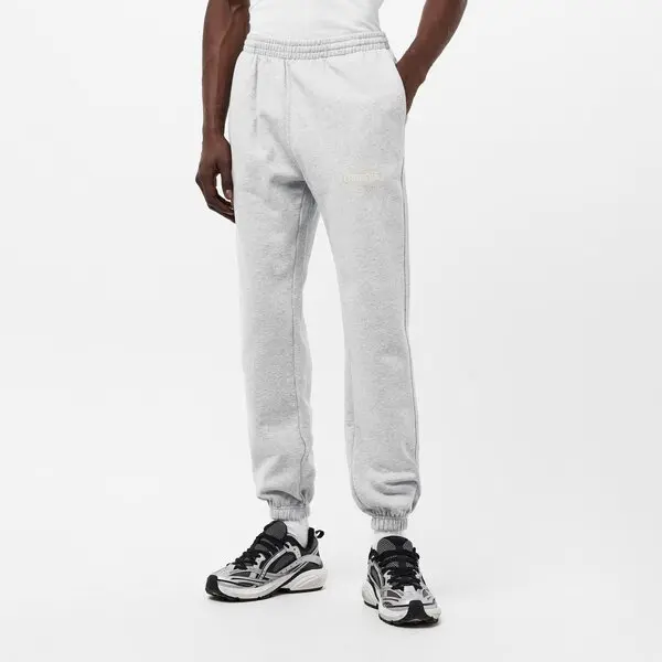 REPRESENT Jogger Trousers