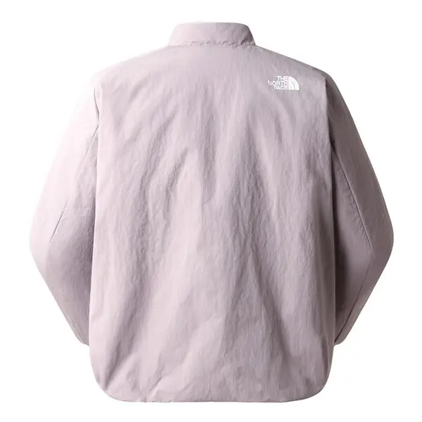 The North Face Light And Warm Jacket