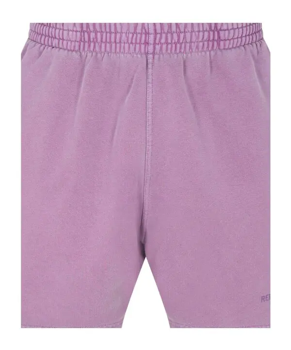 REPRESENT Shorts