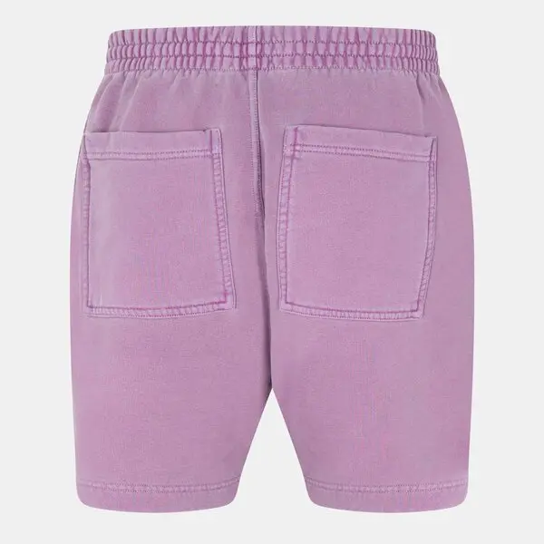 REPRESENT Shorts