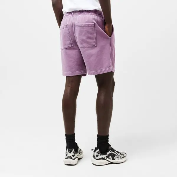 REPRESENT Shorts