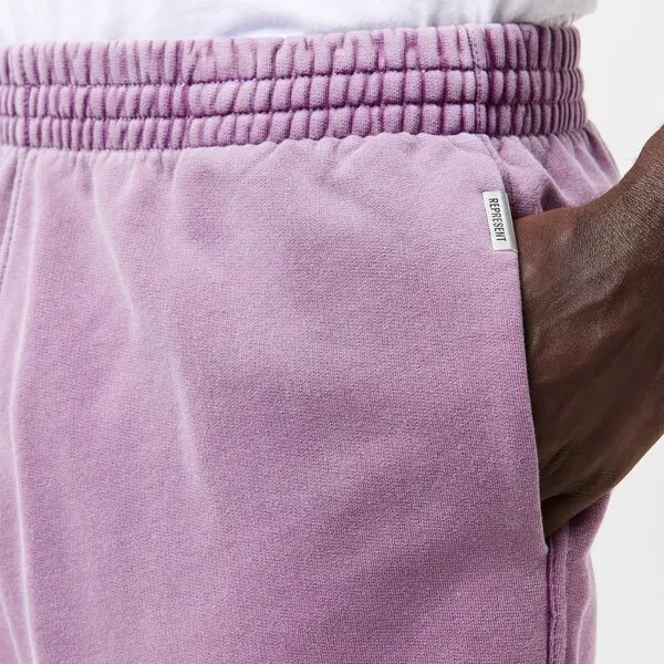 REPRESENT Versatile Elegantlooking Shorts