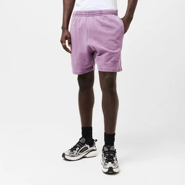 REPRESENT Versatile Elegantlooking Shorts