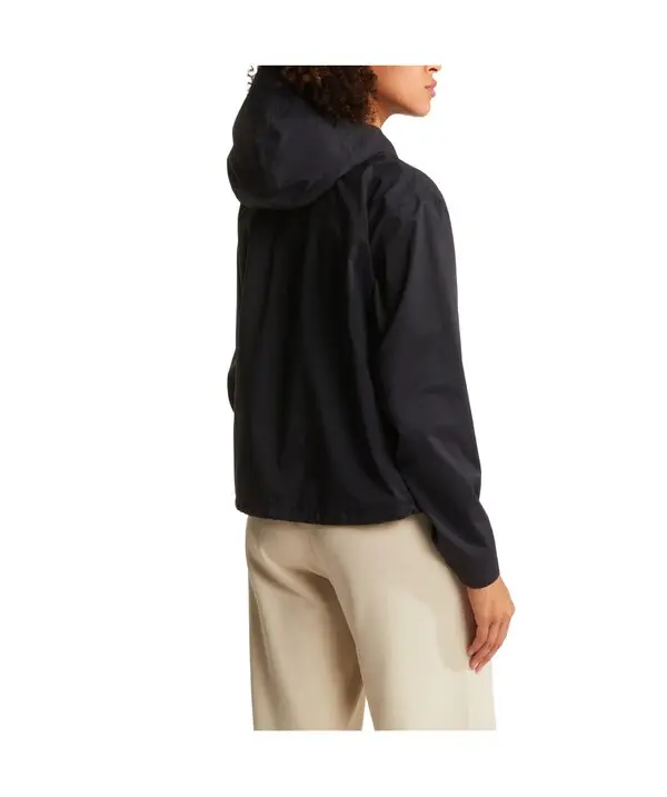 The North Face Rainproof Coat
