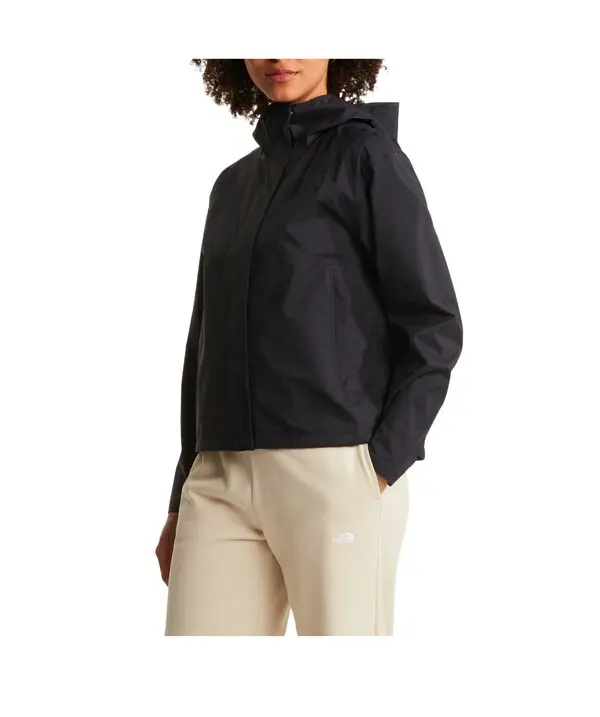 The North Face Rainproof Coat