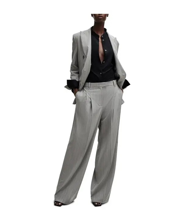 Hugo Boss Casual Shirt