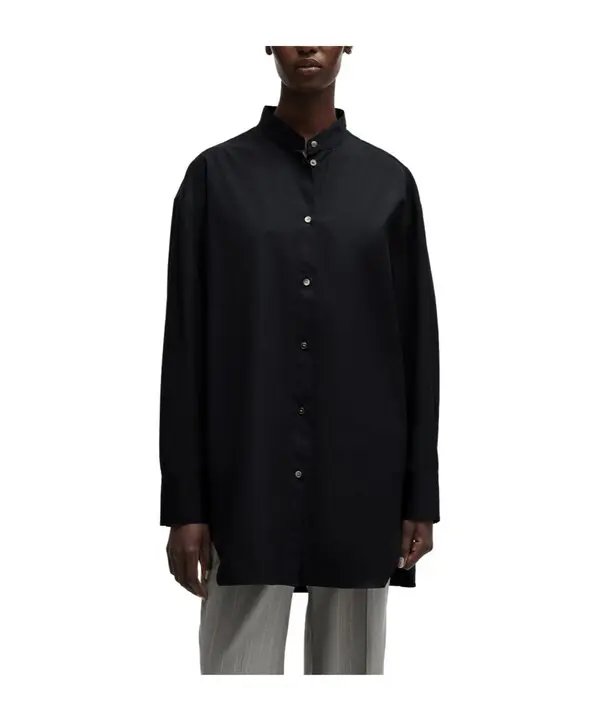 Hugo Boss Casual Shirt