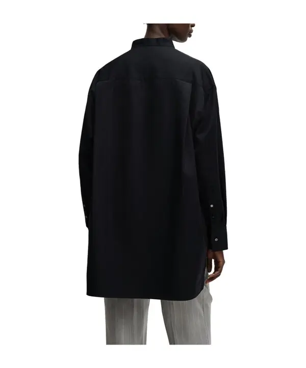 Hugo Boss Casual Shirt