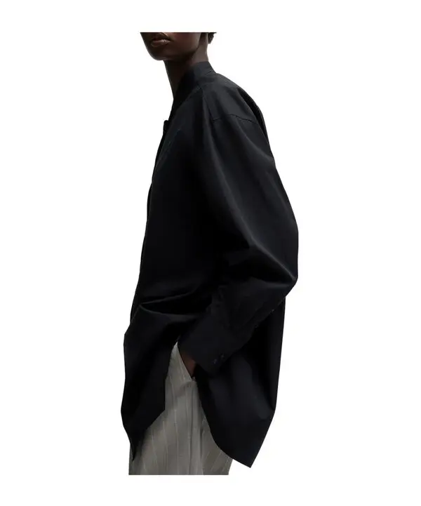 Hugo Boss Casual Shirt