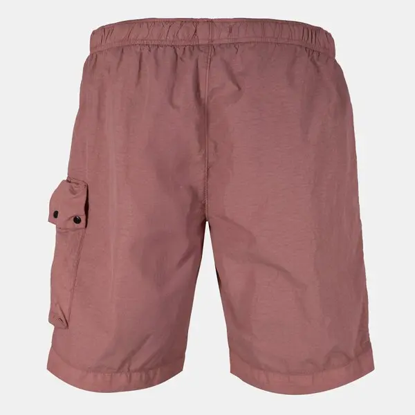 C.P. COMPANY Casual And Comfortable Shorts