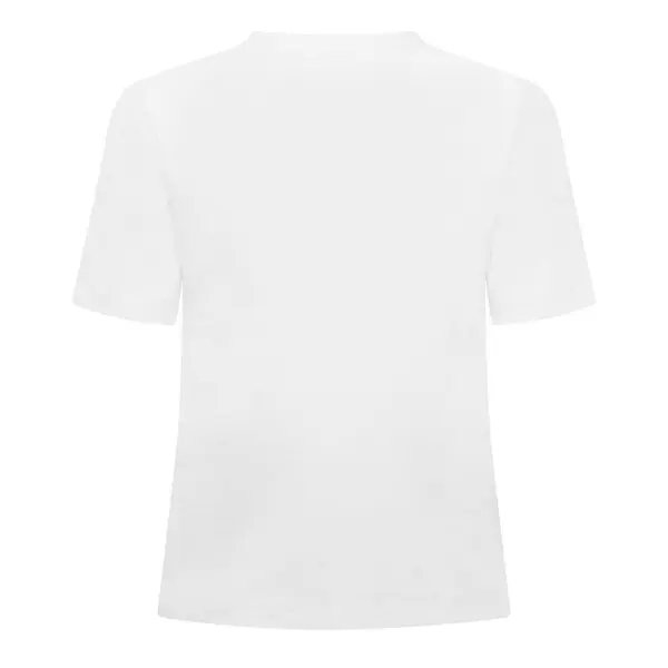 Tommy Hilfiger Loose T-shirt