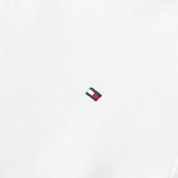Tommy Hilfiger Loose T-shirt