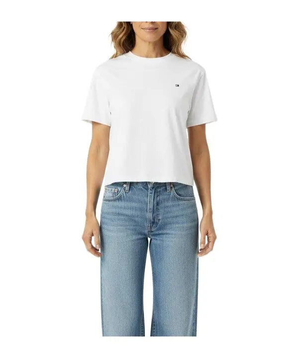 Tommy Hilfiger Loose T-shirt