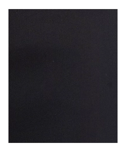 Sportmax Simple Tapered Pants