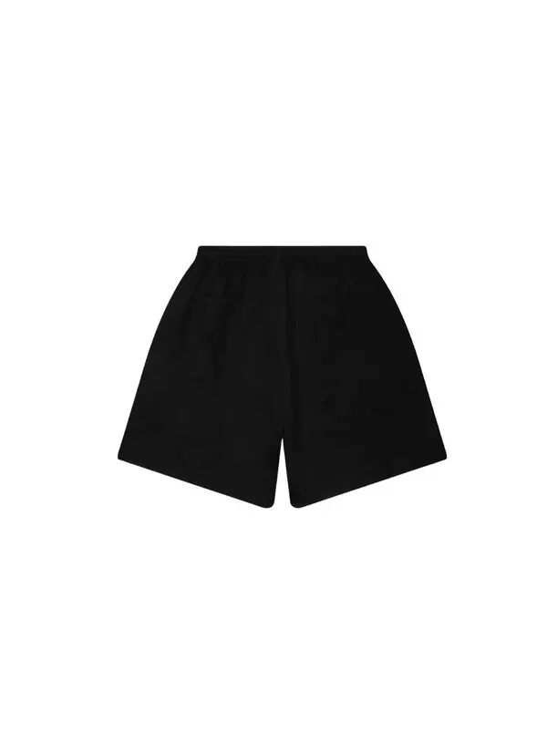 REPRESENT Casual Shorts