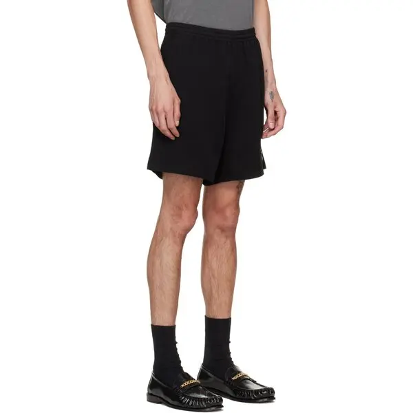 REPRESENT Casual Shorts