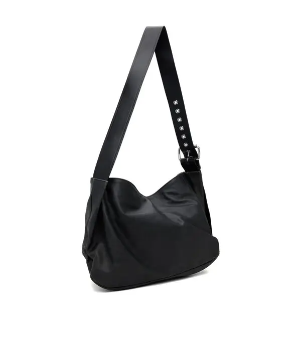 VIVIENNE WESTWOOD Maxime Medium Shoulder Bag