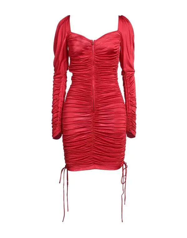 Dolce & Gabbana Sheath Dresses