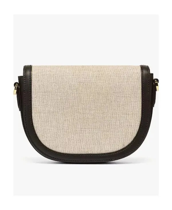 Mcm Mode Travia Small Cross-body Bag