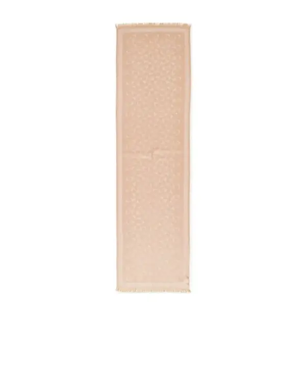 COACH Scarf