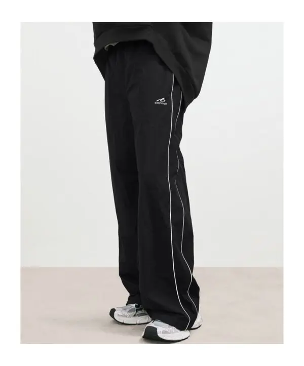 Balenciaga Bodies Tracksuit Pants