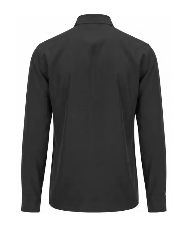 Gucci Long-sleeved Shirt