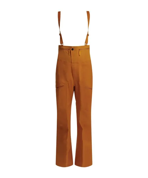 Arc'teryx Rush Bib Pant