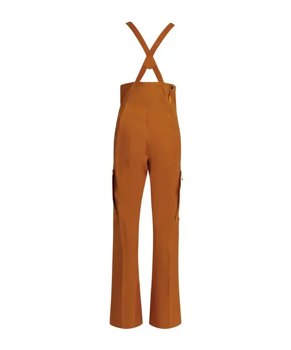 Arc'teryx Rush Bib Pant