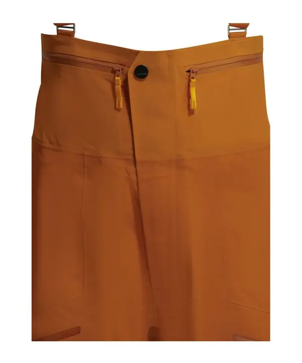 Arc'teryx Rush Bib Pant
