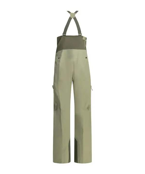 Arc'teryx Rush Bib Pant - No