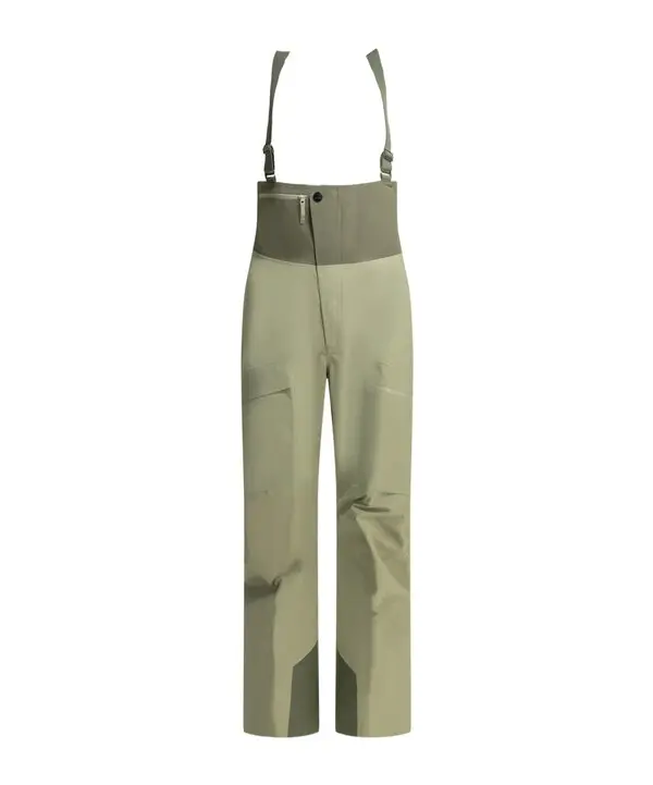 Arc'teryx Rush Bib Pant