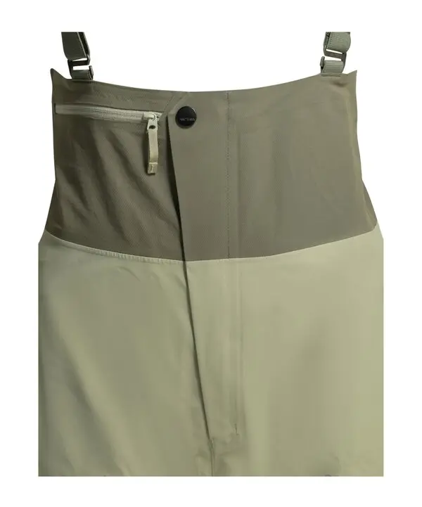 Arc'teryx Rush Bib Pant
