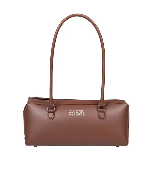 MAISON MARGIELA Bauletto Shoulder Bag Small
