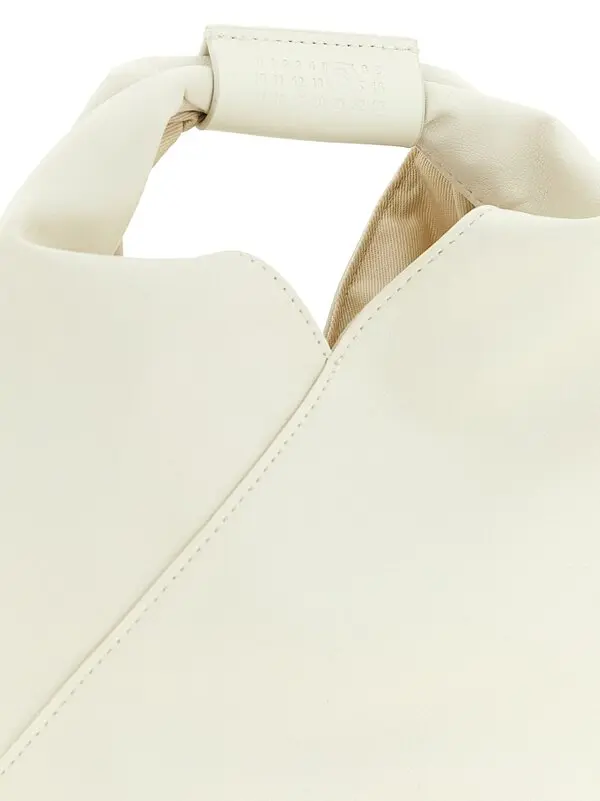 MAISON MARGIELA Japanese Crossbody Bag