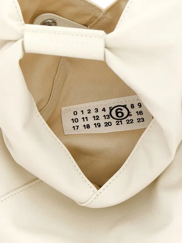 MAISON MARGIELA Japanese Crossbody Bag