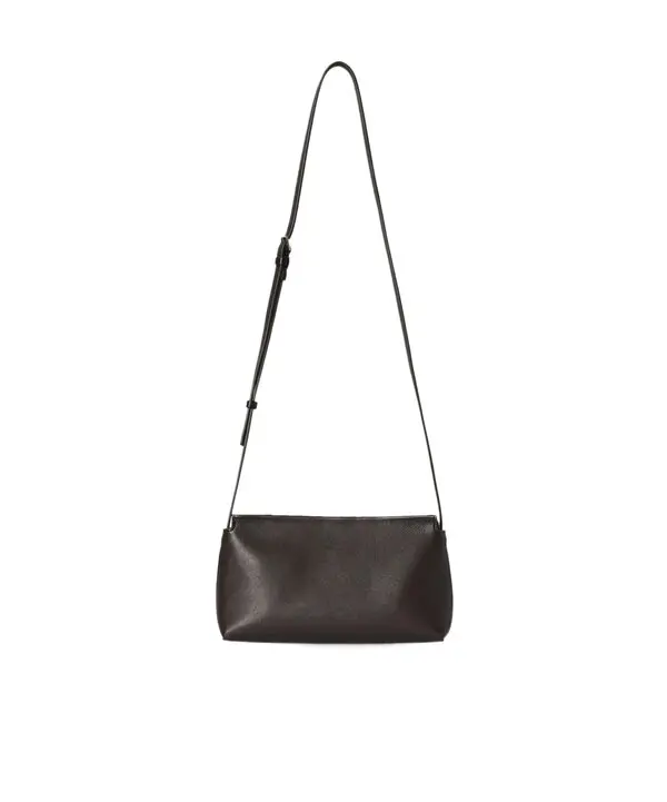 THE ROW Rene Crossbody Bag