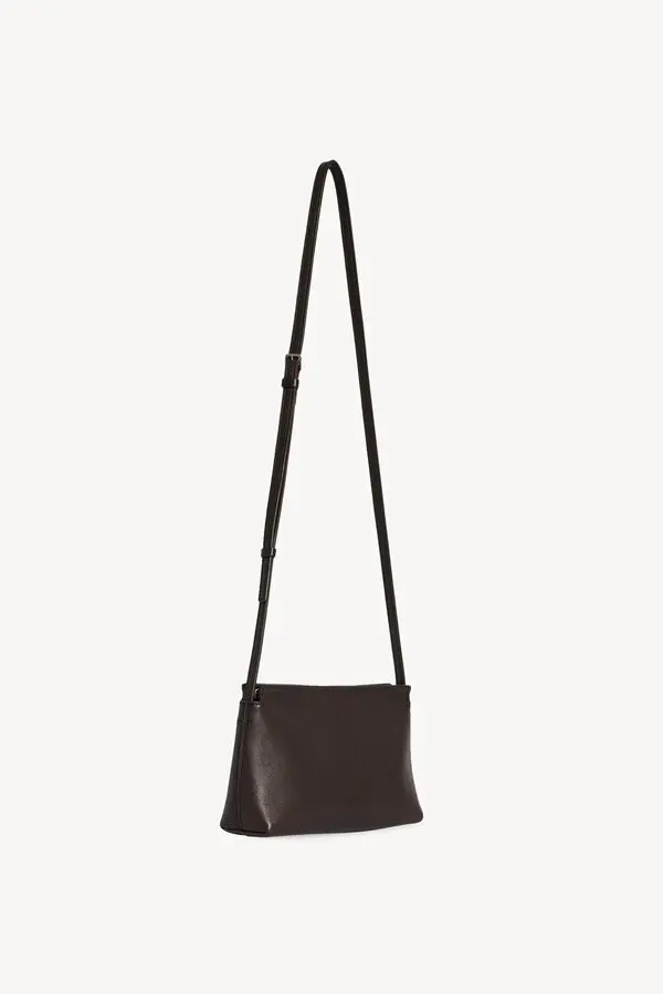 THE ROW Rene Crossbody Bag