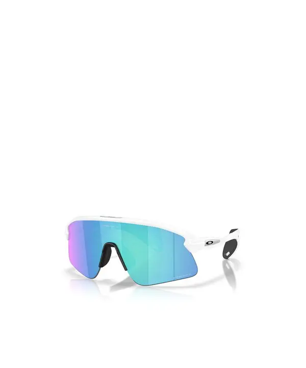 Oakley Geometric Sunglasses