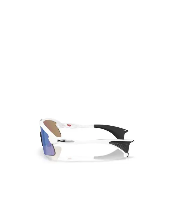 Oakley Geometric Sunglasses