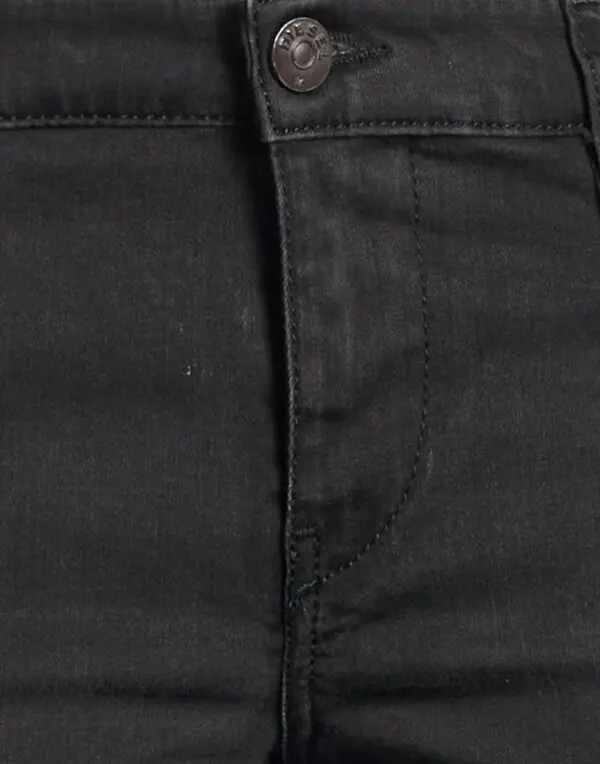DIESEL® Slim-fit Low-rise Jeans