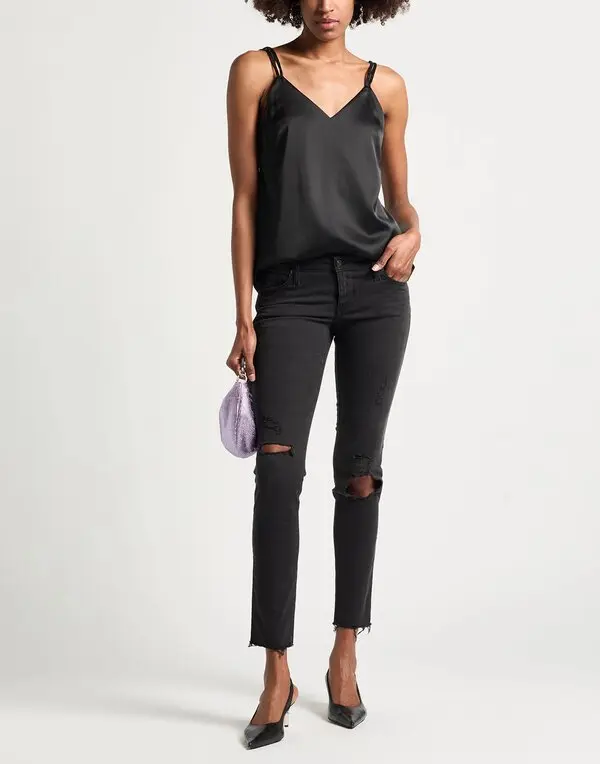 DIESEL® Slim-fit Low-rise Jeans